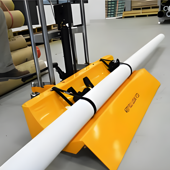 Supplier of quality Keder Rope and Ezy Roll Lifters - Melbourne